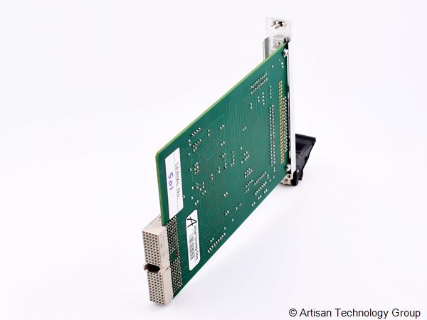 cPCI 5337 Hytec Electronics (Personality Card) | ArtisanTG™