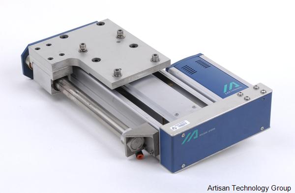 IAI 12R2-100-200BL R AC (Intelligent Actuator) | ArtisanTG™