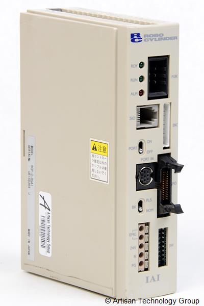 RCP-C-RSAI Robo Cylinder (Incremental Type Controller) | ArtisanTG™