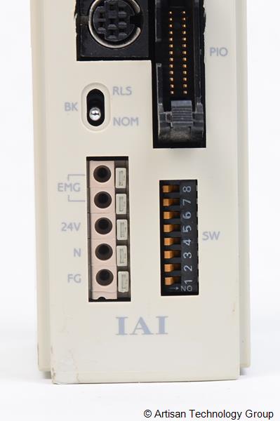 RCP-C-RSAI Robo Cylinder (Incremental Type Controller) | ArtisanTG™