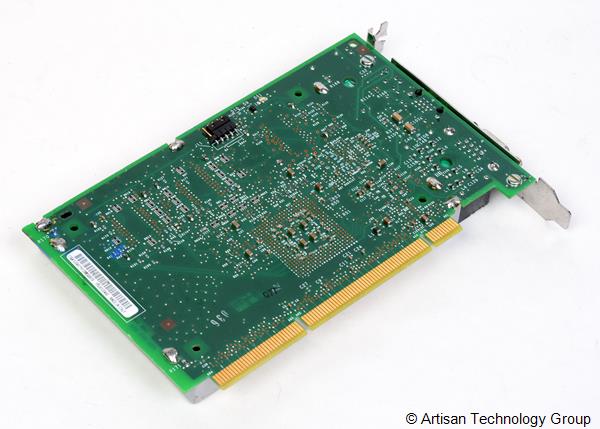 IBM 4764-001 (PCI-X Cryptographic Coprocessor) | ArtisanTG™