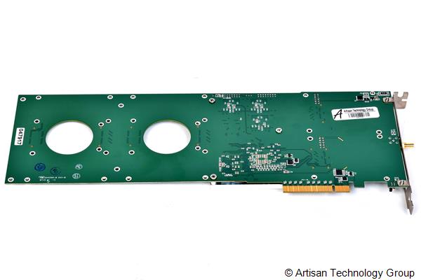 ICE-PIC7L ICE Technology (Digital Signal Processing Card (DSP ...