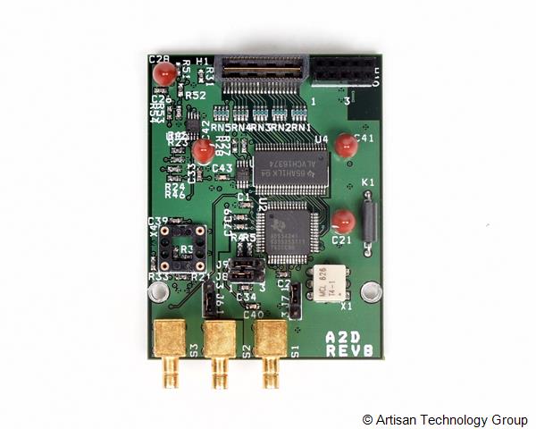 ICE Technology / Nohau PIC6-S - In Stock, We Buy Sell Repair, Price Quote