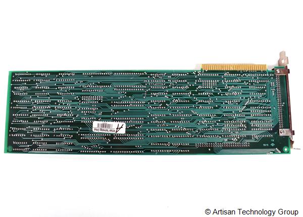 EMUL 51-PC ICE Technology / Nohau (ISA Emulator Module) | ArtisanTG™
