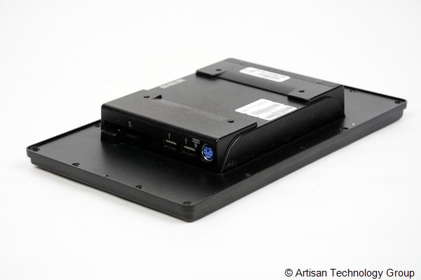 ICOP PMX-089T-8A-512-SV (Vortex86MX Panel PC) | ArtisanTG™