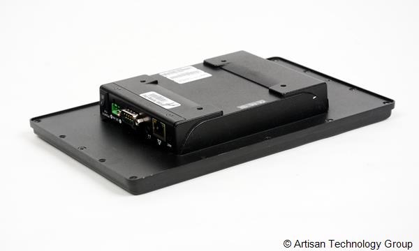 ICOP PMX-089T-8A-512-SV (Vortex86MX Panel PC) | ArtisanTG™