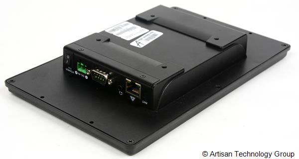 ICOP PMX-089T-8A-512 (Vortex86MX Panel PC) | ArtisanTG™