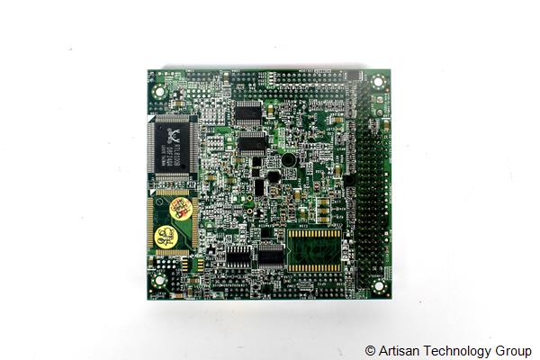 ICOP VSX-6156-V2-PCS (PC/104 CPU Module) | ArtisanTG™
