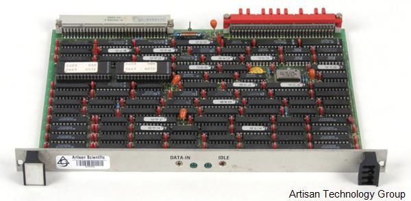 KLA Tencor / ICOS Vision Systems Products | Artisan Technology Group