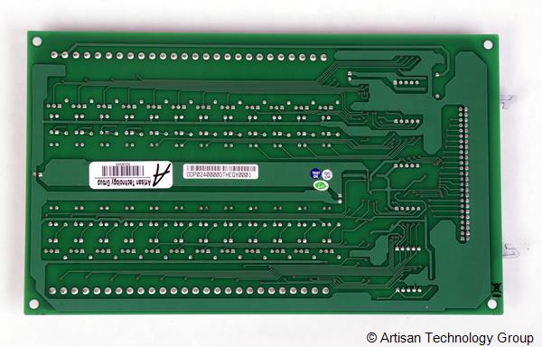 DB-24P ICP DAS (24-Channel OPTO-Isolated Input Board) | ArtisanTG™