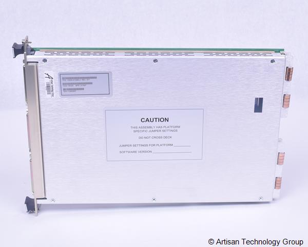 13030 ICS Electronics (Interlock Interface VXI Module) | ArtisanTG™