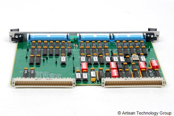 ICS-330 ICS Electronics (VME Digital I/O Module) | ArtisanTG™