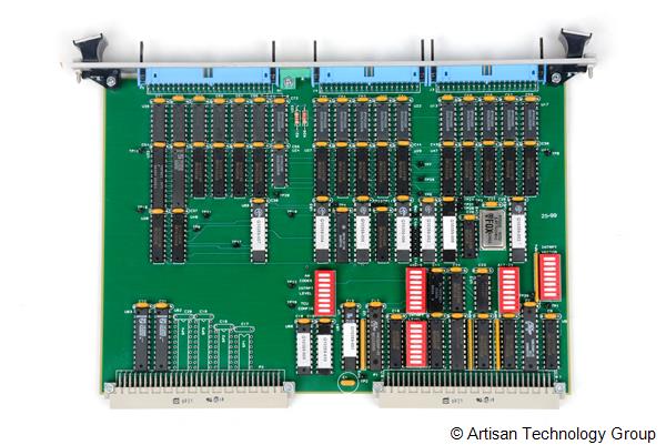 ICS-330 ICS Electronics (VME Digital I/O Module) | ArtisanTG™