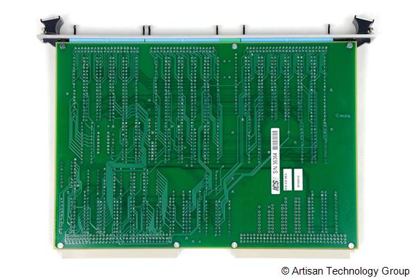 ICS-330 ICS Electronics (VME Digital I/O Module) | ArtisanTG™