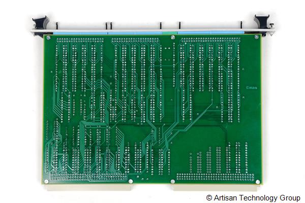 ICS-330 ICS Electronics (VME Digital I/O Module) | ArtisanTG™