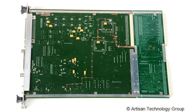 VXI-5524 ICS Electronics (VXI Interface Module with 143052-1 ...
