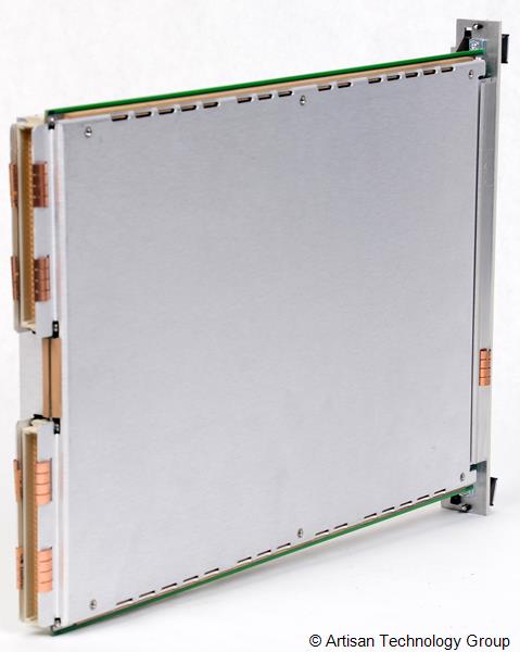 VXI-5542 ICS Electronics (VXIBus Slot 0 Controller) | ArtisanTG™