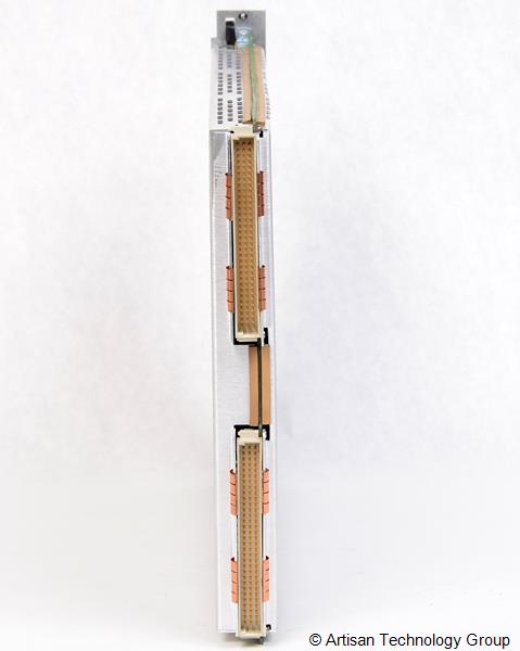 VXI-5542 ICS Electronics (VXIBus Slot 0 Controller) | ArtisanTG™