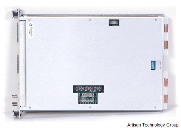 T379254 / 8000 ICS Electronics (C-Size VXI Module) | ArtisanTG™
