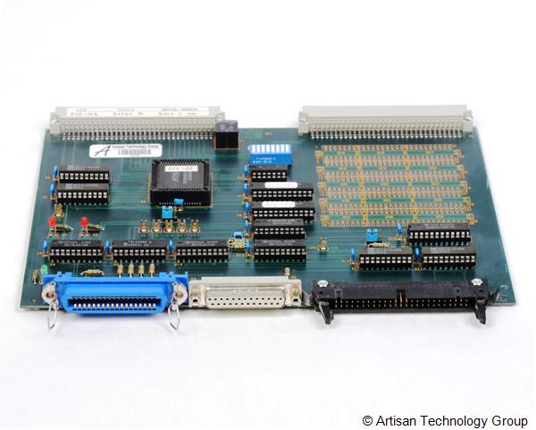 ICT 212-03 (Sun Interface VME Module) | ArtisanTG™