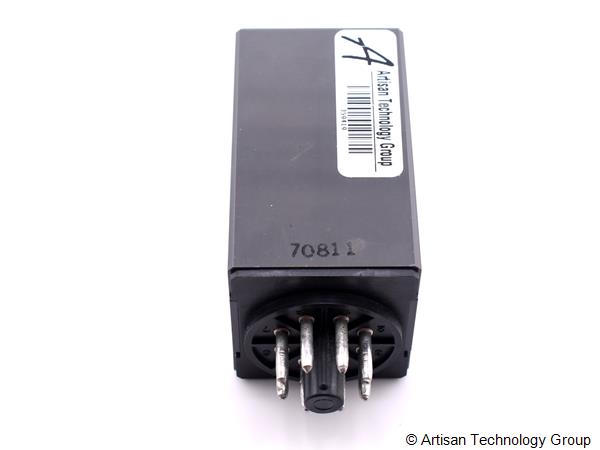 IDEC GT3D-2AF20 (8-Pin Digital Timer) | ArtisanTG™