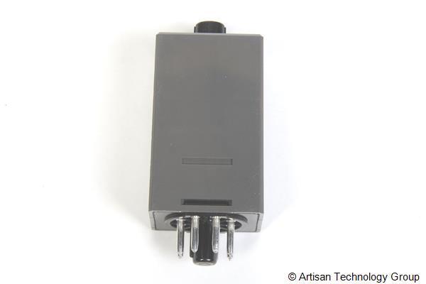 IDEC GT5P-N (ON Delay Timers) | ArtisanTG™