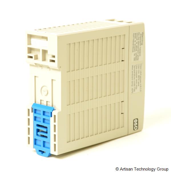 IDEC PS5R-SD24 (Standard Series Switching Power Supply) | ArtisanTG™