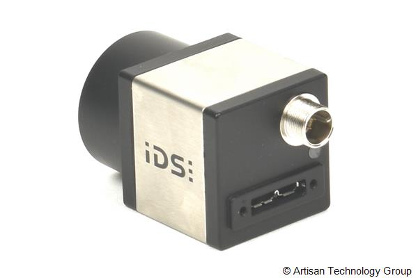 UI-3590CP-C-HQ IDS Imaging (Camera) | ArtisanTG™