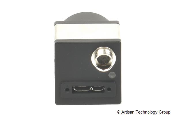 Ids Ui-5580cp-c-hq Great Deals | www.oceanproperty.co.th