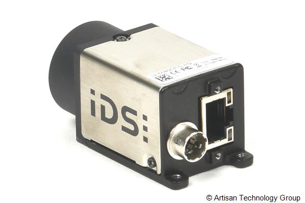 UI-5580CP-C-HQ IDS Imaging (Camera) | ArtisanTG™