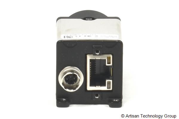 UI-5580CP-C-HQ IDS Imaging (Camera) | ArtisanTG™