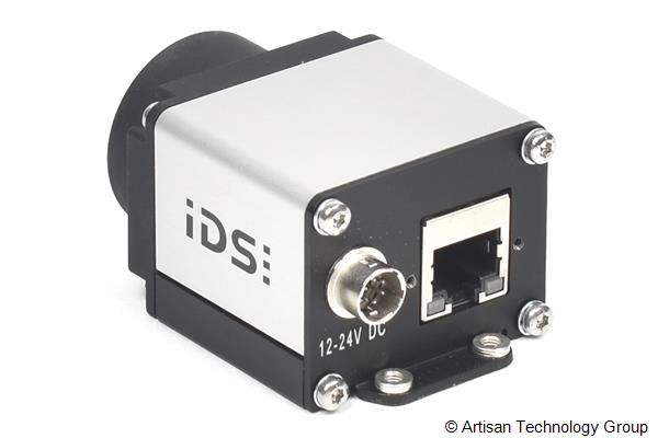 UI-6220SE-M-GL IDS Imaging (CCD Camera) | ArtisanTG™