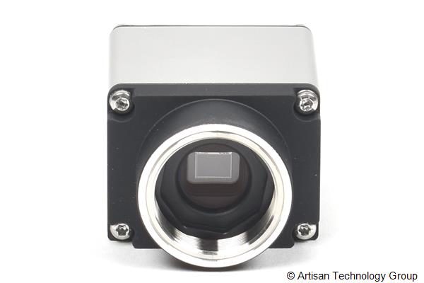 UI-6220SE-M-GL IDS Imaging (CCD Camera) | ArtisanTG™