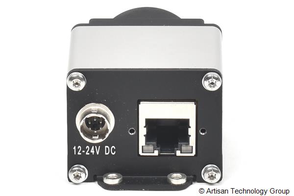 UI-6220SE-M-GL IDS Imaging (CCD Camera) | ArtisanTG™