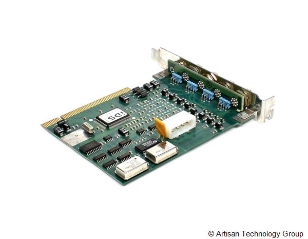 EAGLE Frame IDS Imaging (Grabber Card) | ArtisanTG™