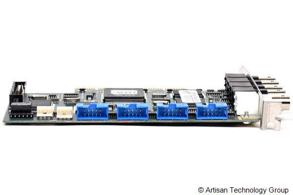 FALCONquattro IDS Imaging (Frame Grabber Card) | ArtisanTG™