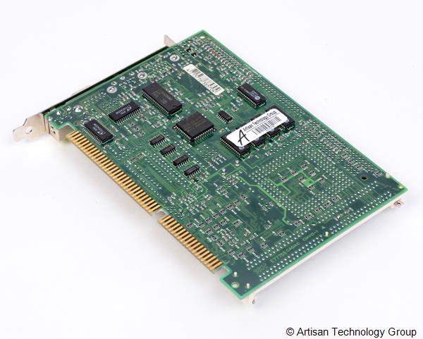 HS-5x86HVGA IEI Integration (Single Board Computer Module) | ArtisanTG™
