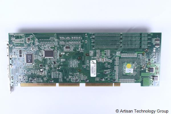 ROCKY-3702EV-R6 IEI Integration (Single Board Computer) | ArtisanTG™