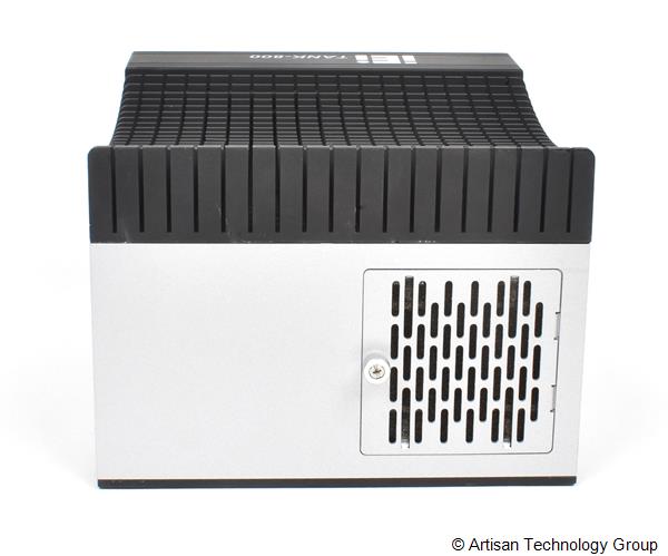 TANK-800-D525/1GB/1P2E-R10 IEI Integration (Fanless Embedded System ...