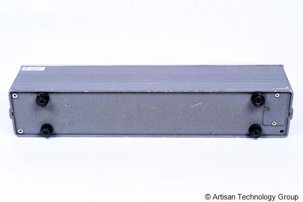 1433-B General Radio (Decade Resistor) | ArtisanTG™