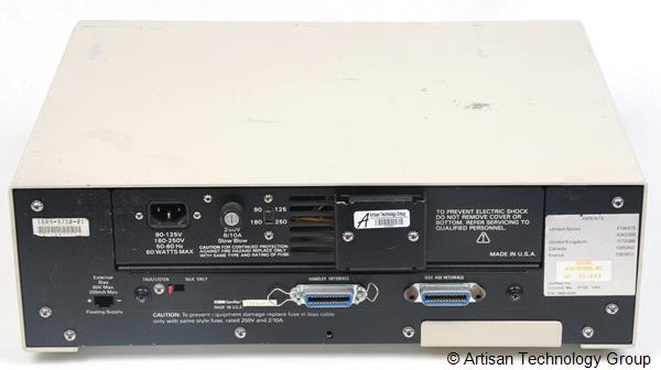 1689M General Radio (Precision Digibridge RLC Tester) | ArtisanTG™