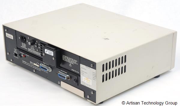 1689M General Radio (Precision Digibridge RLC Tester) | ArtisanTG™