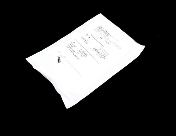 OGP701 IFM Electronic (Retro-Reflective Laser Sensor) | ArtisanTG™