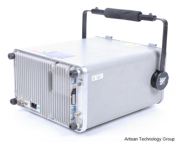 IFR FM/AM-1200S (Communications Service Monitor) | ArtisanTG™