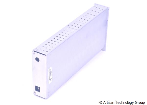 Finisar (Splitter Module) | ArtisanTG™