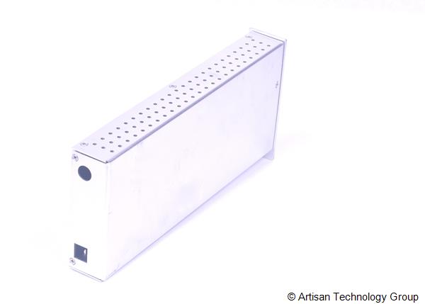 Finisar (2x4 Optical Switch Module) | ArtisanTG™