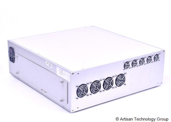 60PEP0001 II-VI Network Solutions (Product Evaluation Platform ...