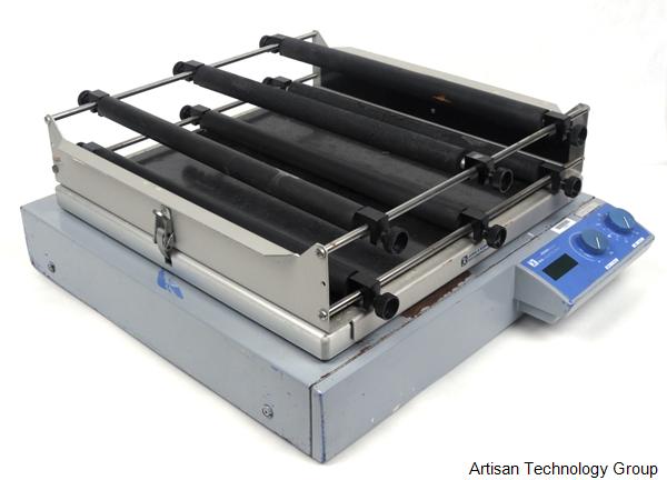 IKA KS 501 (Orbital Digital Platform Shaker) | ArtisanTG™