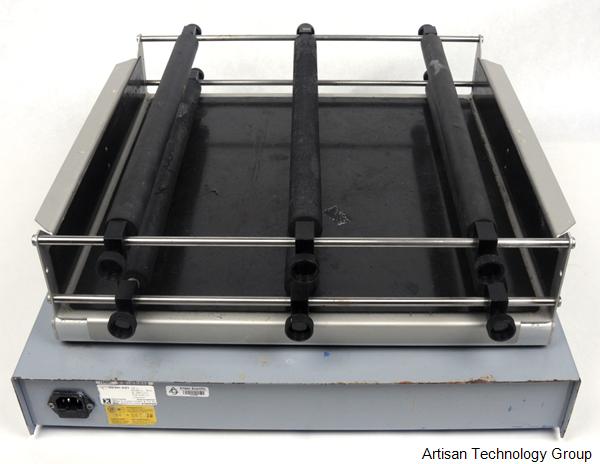 IKA KS 501 (Orbital Digital Platform Shaker) | ArtisanTG™