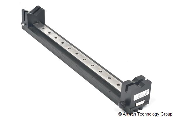 LWLF18B Nippon Thompson (Linear Motion Rolling Guide) | ArtisanTG™